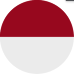 Type Approval for Indonesia (SDPPI Certification)