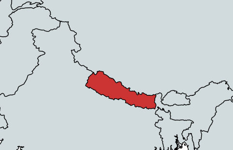 Type Approval for Nepal (NTA Certification)