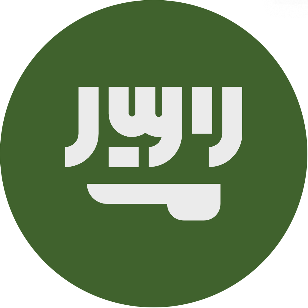 Type Approval for Saudi Arabia (CST Certification)