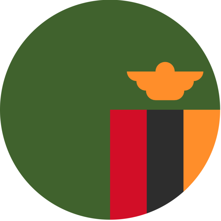 Type Approval for Zambia (ZICTA Certification)