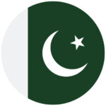 Type Approval for Pakistan - PTA Certification