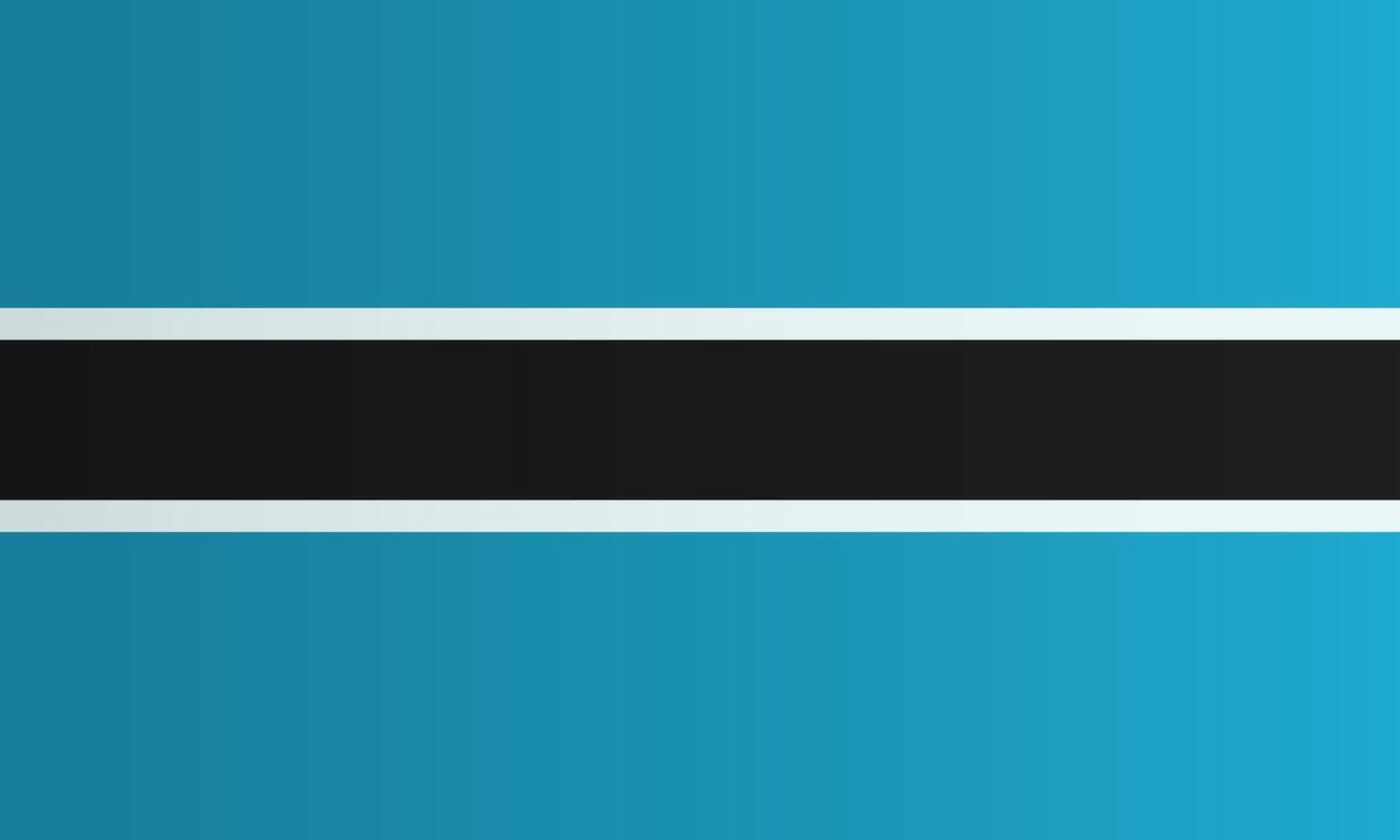 Type Approval for Botswana (BOCRA Certification)